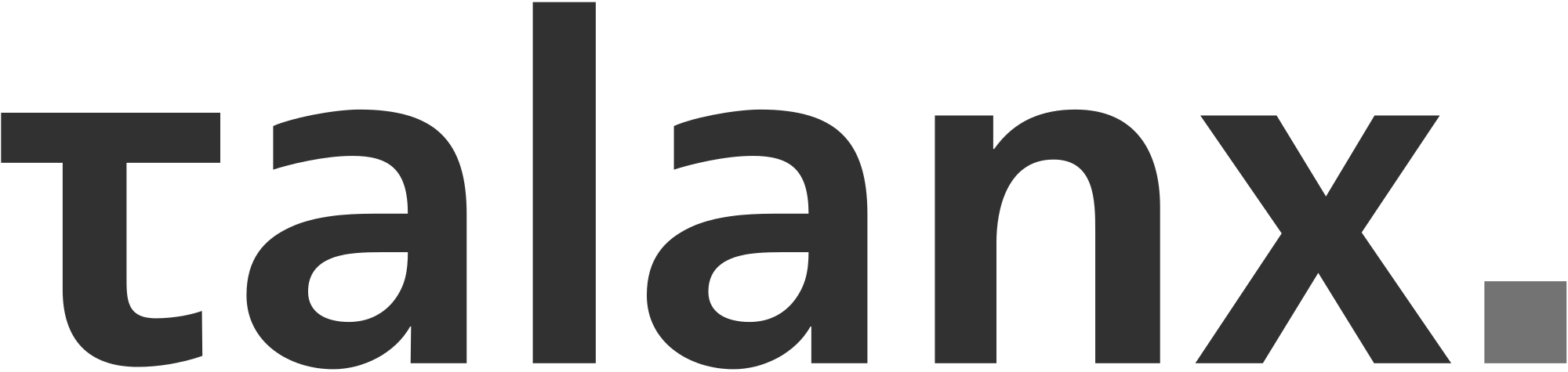 Références pour les solutions acoustiques | PREFORM